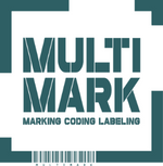 HOME - Multimark